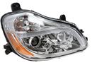 Truck Parts Online for Heavy, Medium, and Light Duty Vehicles ...