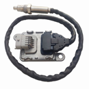 WheelerFleet: Truck Parts for Heavy, Medium, and Light Duty Vehicles