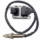 WheelerFleet: Truck Parts for Heavy, Medium, and Light Duty Vehicles