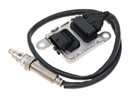 Truck Parts Online for Heavy, Medium, and Light Duty Vehicles ...